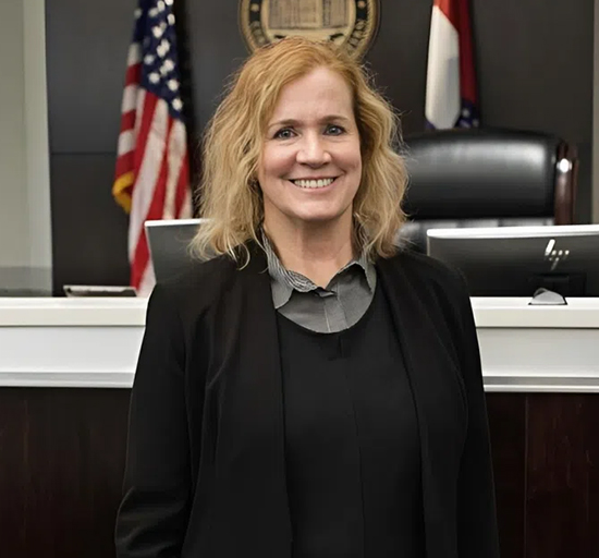 Nancy Steffen Rahmeyer - Rah Law