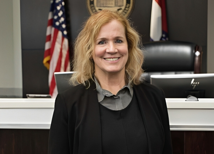 Nancy Steffen Rahmeyer - Rah Law