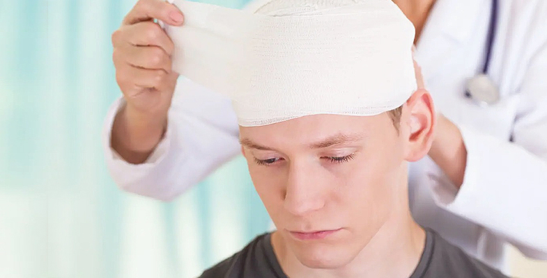 Farm Equipment Injuries Lawyers in Springfield MO - Rah Law