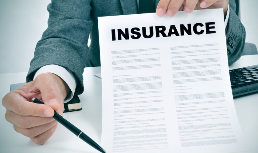 Understanding Insurance Broker Negligence