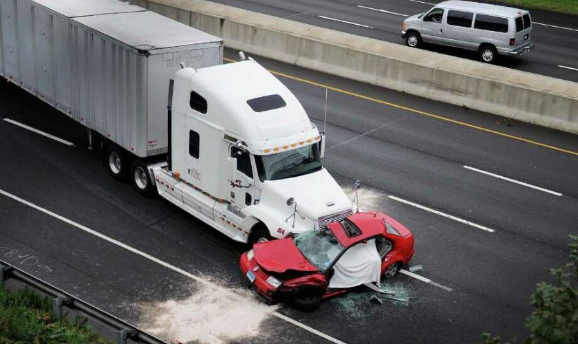 Understanding Missouri's Car Accident Statute of Limitations