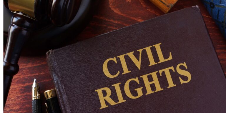 Common Civil Rights Violations: Recognize & Respond