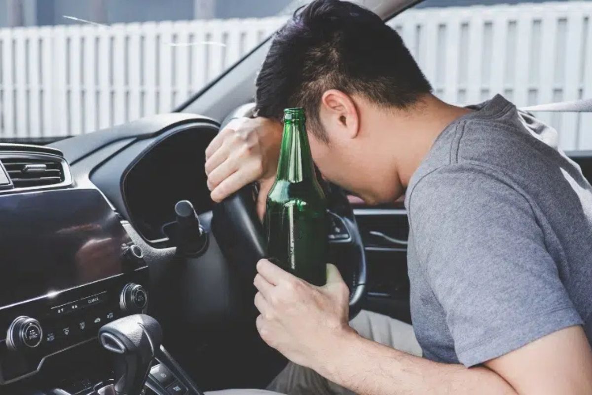 Why Evidence Is Everything in Drunk Driving Claims